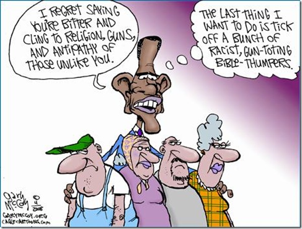 8538monrovia: More conservative humor